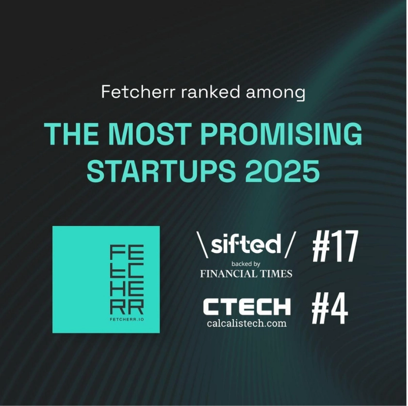 Dynamic Pricing in Aviation: How AI is Revolutionizing Airline Revenue Management